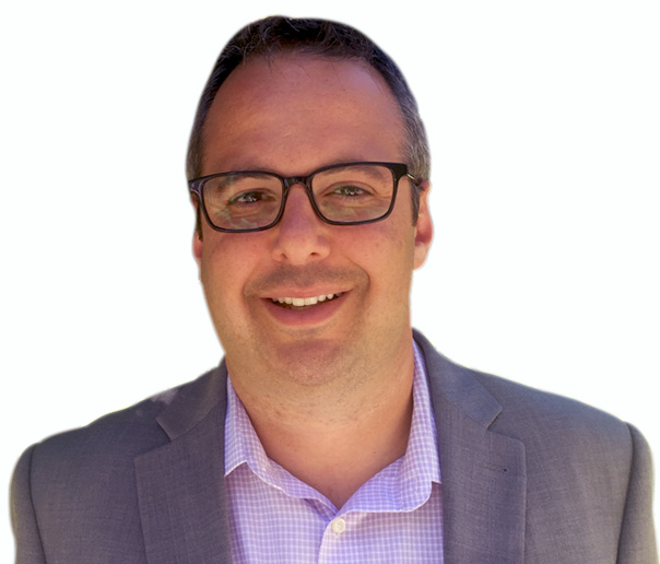 Political Marketing and Media